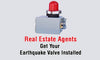 Earthquake kit supplies disaster preparedness survival kits earthquake ...