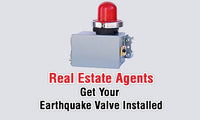 Earthquake kit supplies disaster preparedness survival kits earthquake ...