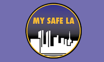 Earthquake kit supplies disaster preparedness survival kits earthquake ...