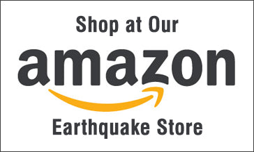 Earthquake kit supplies disaster preparedness survival kits earthquake ...