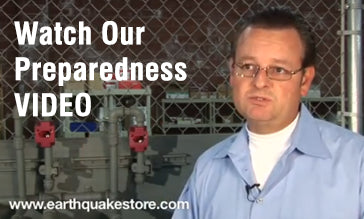 Earthquake kit supplies disaster preparedness survival kits earthquake ...