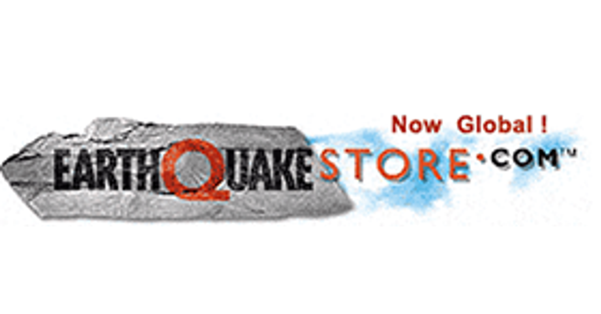 Earthquake kit supplies disaster preparedness survival kits earthquake ...