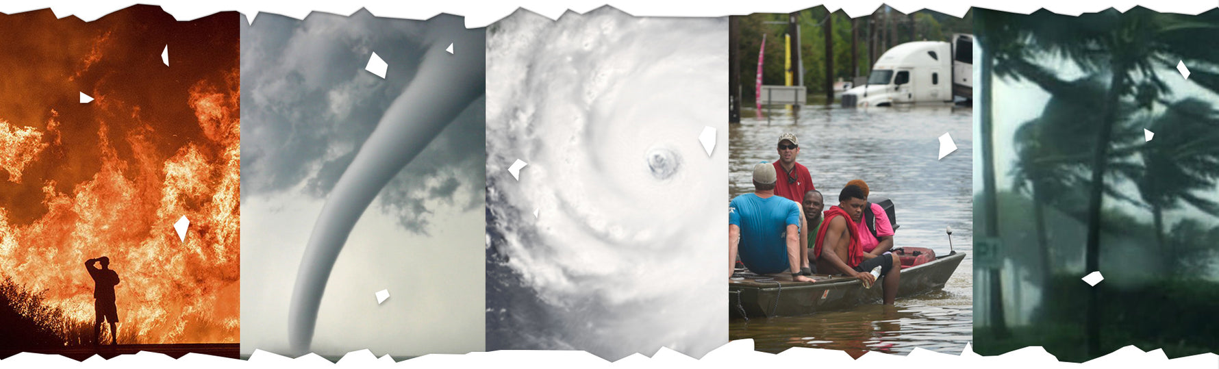 Earthquake kit supplies disaster preparedness survival kits earthquake ...